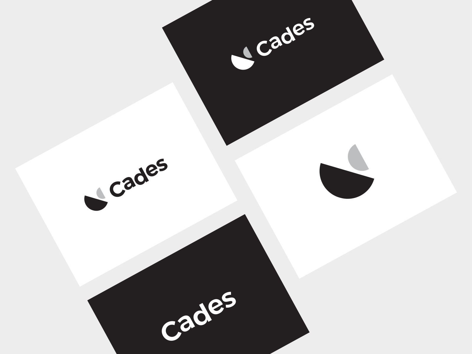 Dribbble - cades 1-01.png by MD Mahfuj