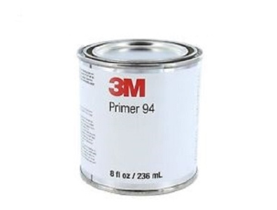 3M Tape Primer 94 by industryjunkiee on Dribbble
