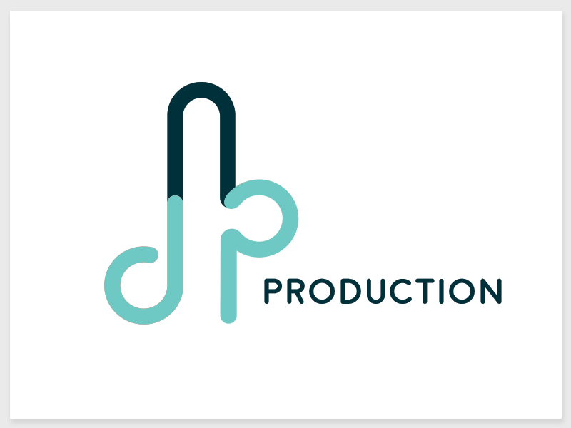Productivity Logo
