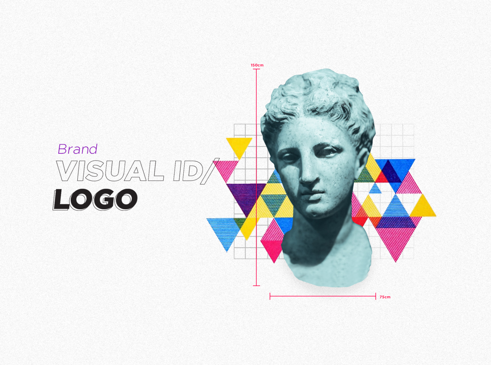 BEHANCE COVERS by Pedro Freixo on Dribbble