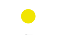 Success! You've done it by Brandon Lewis - Dribbble