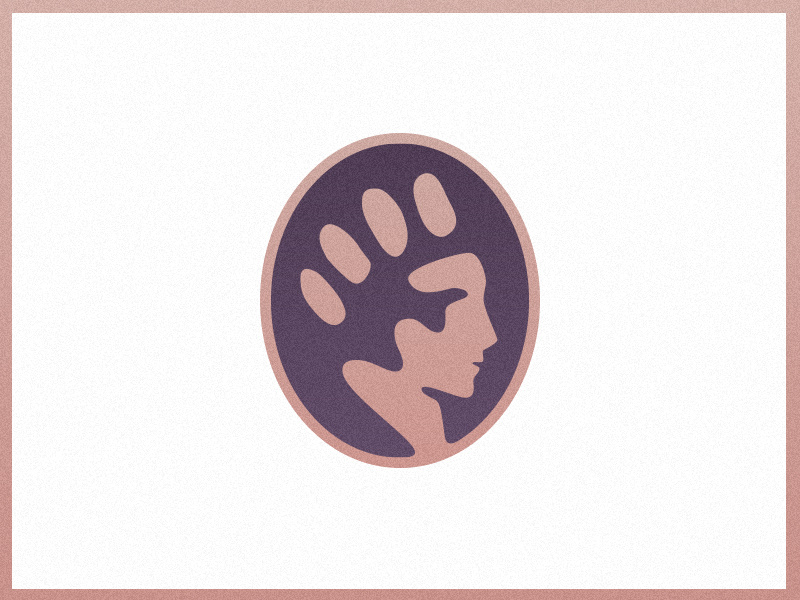 BU by Josiah Z. on Dribbble
