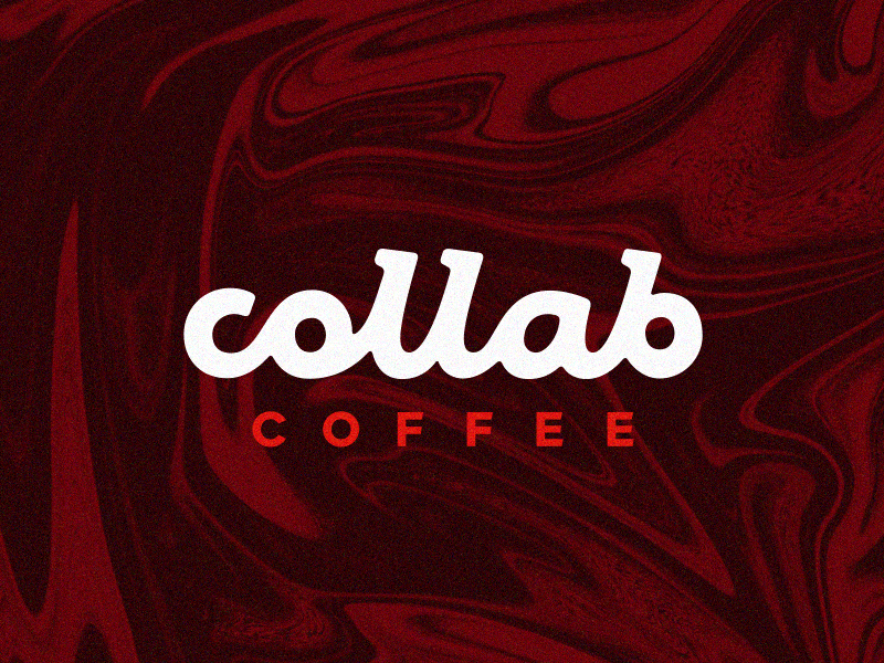 Collab Unused by Josiah Z. on Dribbble
