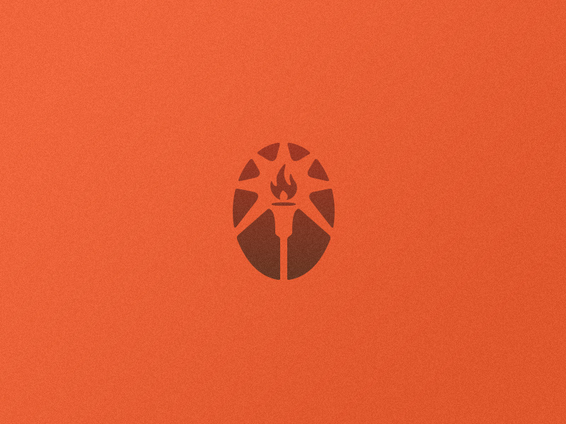 RCHE 02 by Josiah Z. on Dribbble