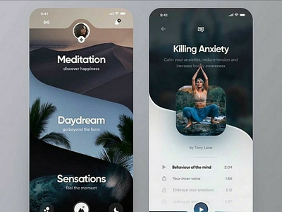 Uidesigner Uxdesign designs, themes, templates and downloadable graphic ...