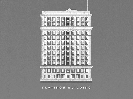 Browse thousands of Building images for design inspiration | Dribbble