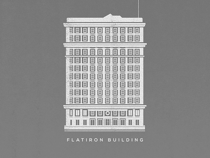 Browse thousands of Building images for design inspiration | Dribbble