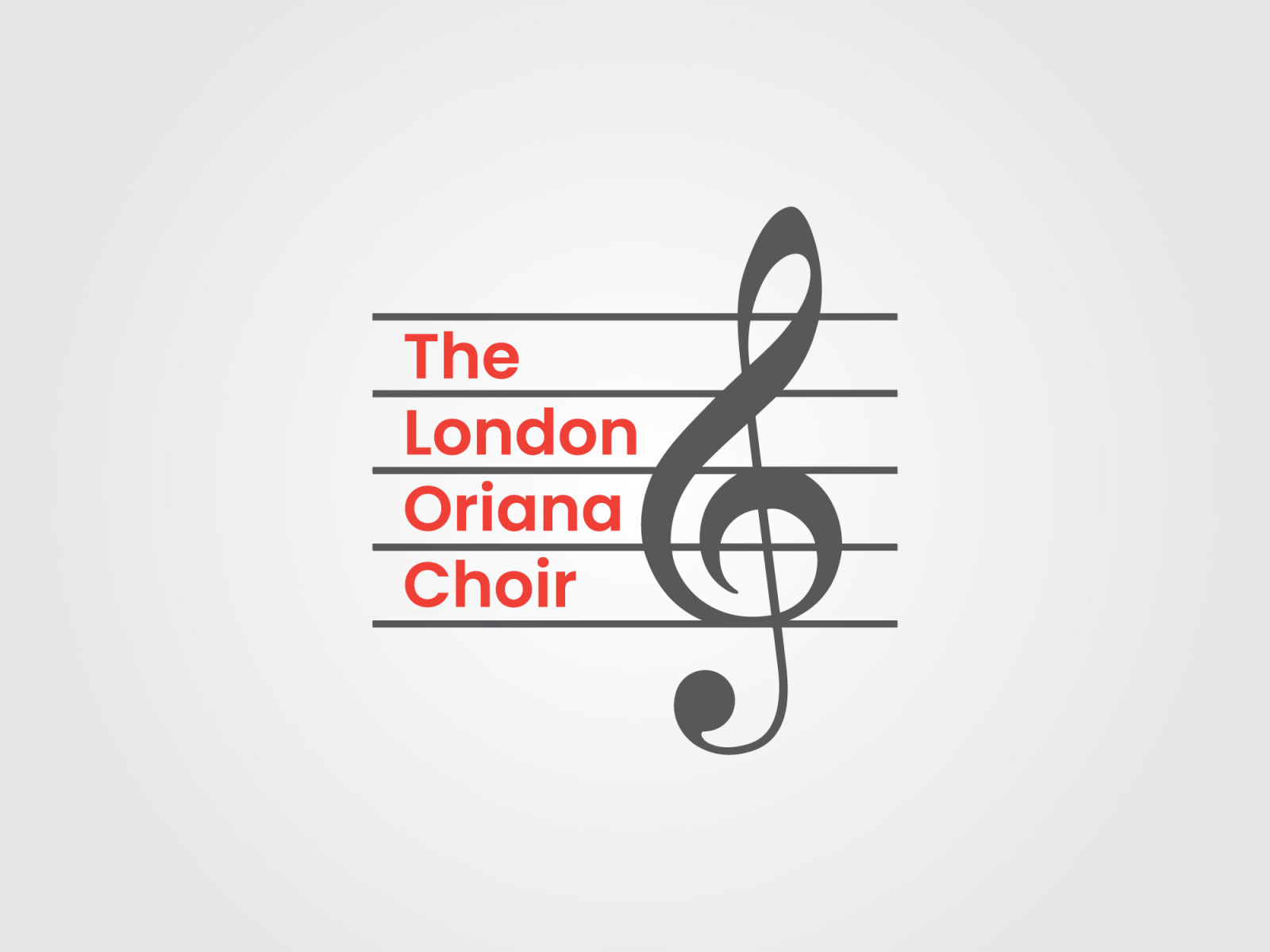 London Music Studio Logo by Abdur Rouf on Dribbble