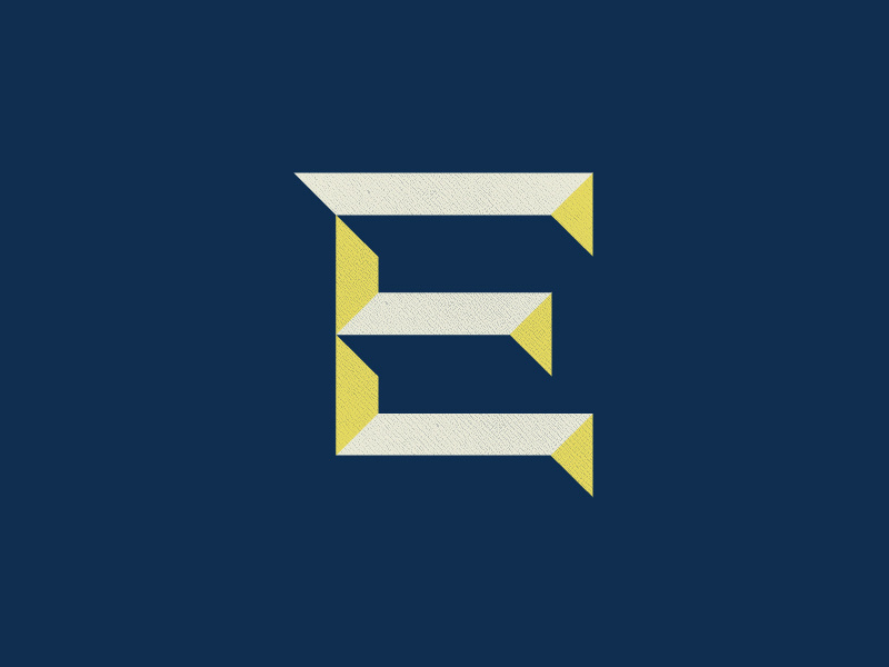 Leftover by Ed Palacios on Dribbble