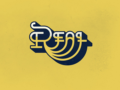 Un... by 𝕰𝖉𝖌𝖆𝖗 𝕻𝖆𝖑𝖆𝖈𝖎𝖔𝖘 on Dribbble