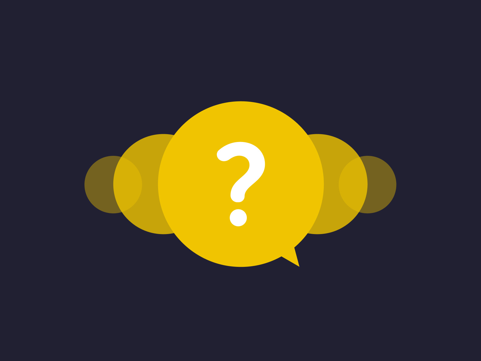 questions-by-targetprocess-on-dribbble