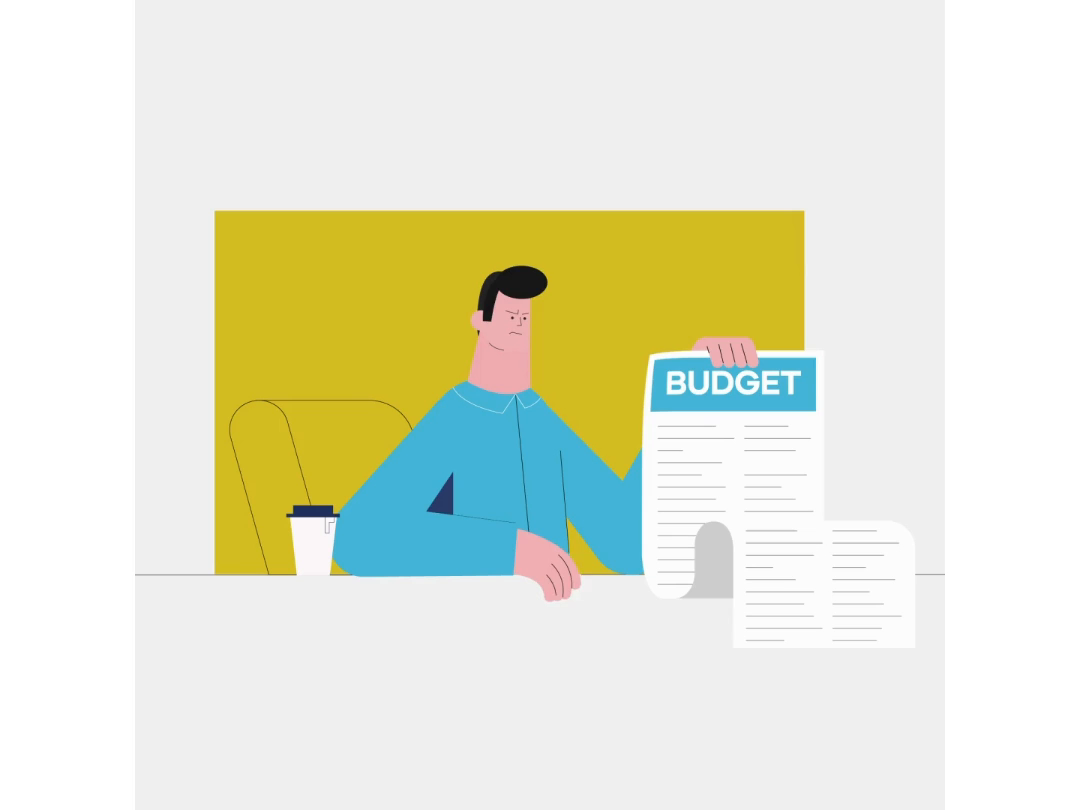 Cool animated stuff to give your feelings a picture by Communication ...