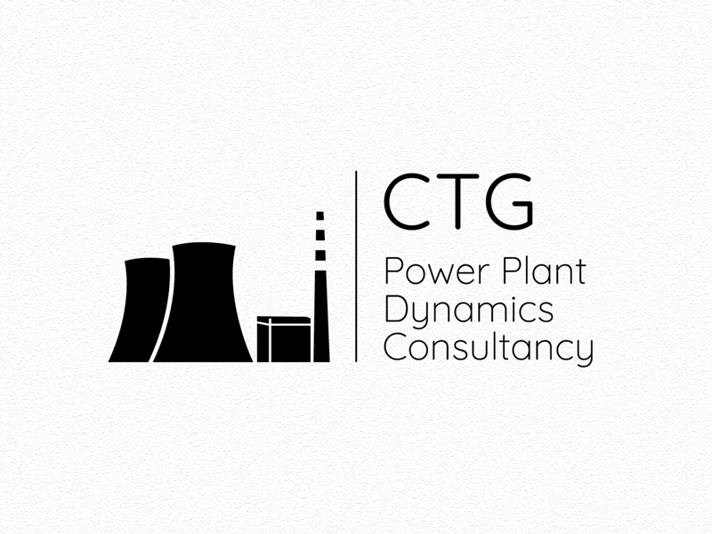 Logo & Brand Identity for CTG by Dorcas Thirugnanam on Dribbble