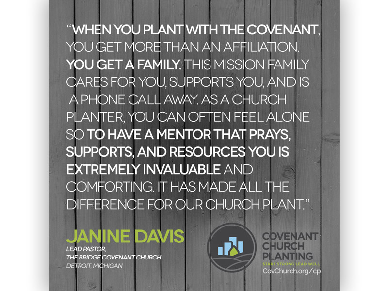 CCP quote by Ben Eash on Dribbble