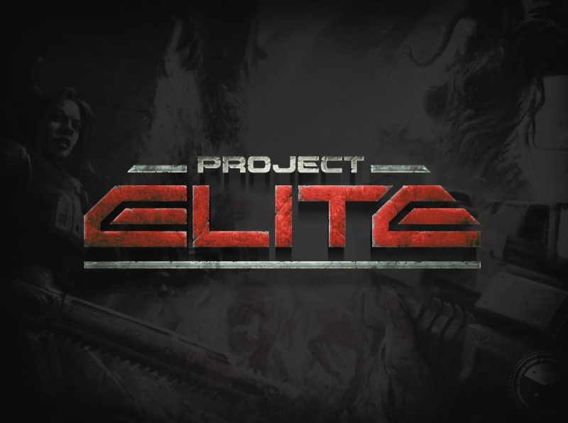 Project: ELITE Board Game Logo Design by Cold Castle Studios on Dribbble