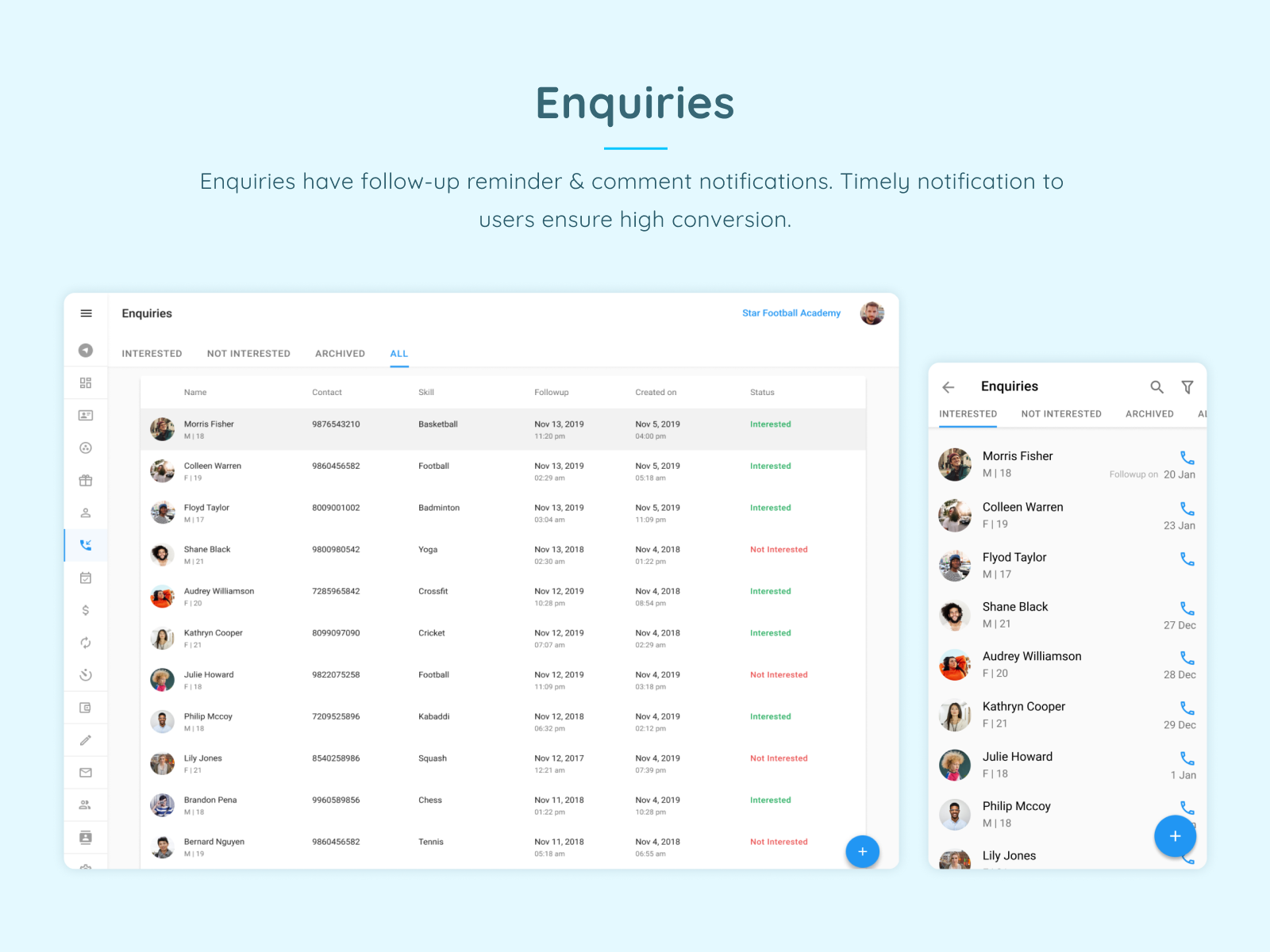 Atzos Ventures Private Limited | Dribbble