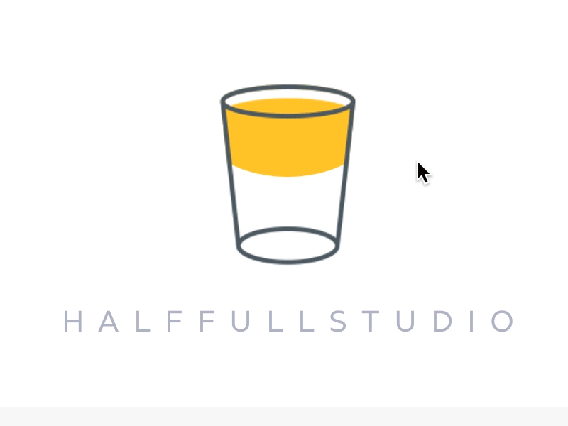 Half Full Studio designs, themes, templates and downloadable graphic ...
