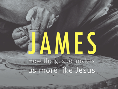 James by Nick Mealey on Dribbble