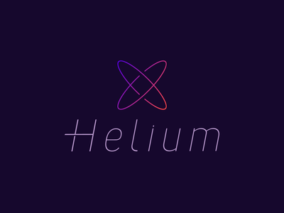 Helium designs, themes, templates and downloadable graphic elements on ...