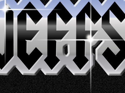 JEFFSTER! by Steve Beaulieu on Dribbble