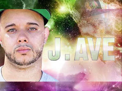 Rapper... by Steve Beaulieu on Dribbble