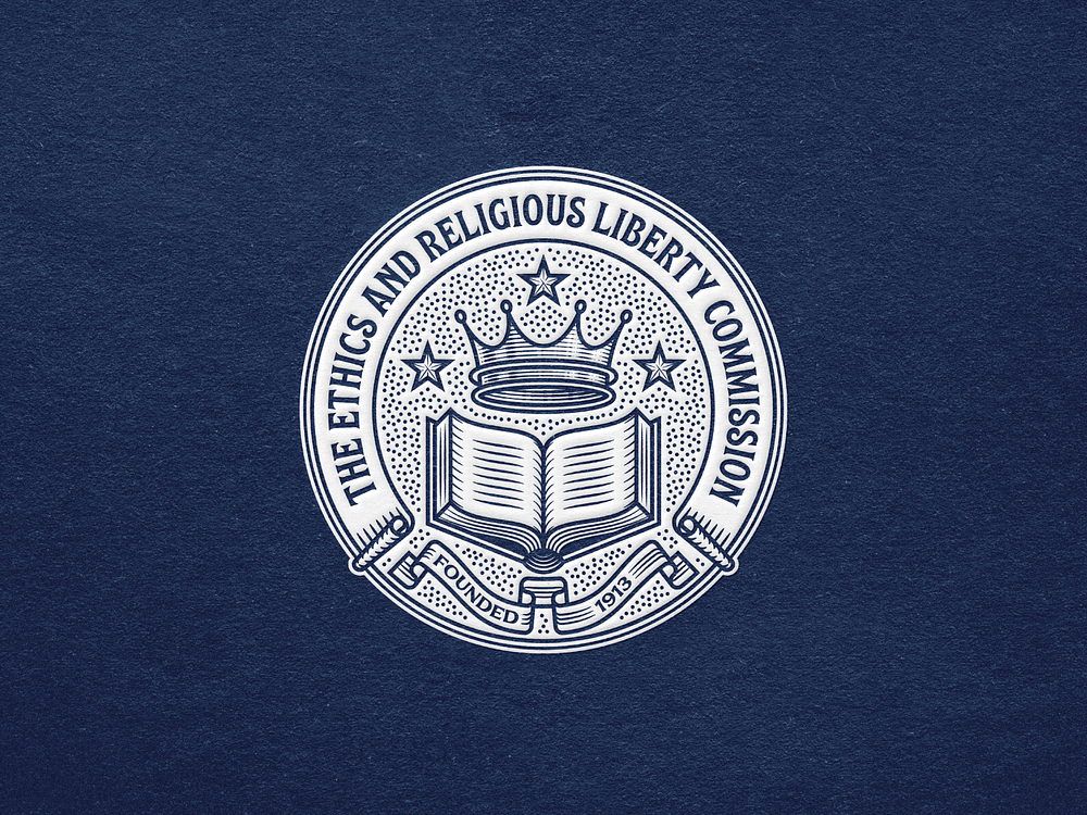 Erlc designs, themes, templates and downloadable graphic elements on ...