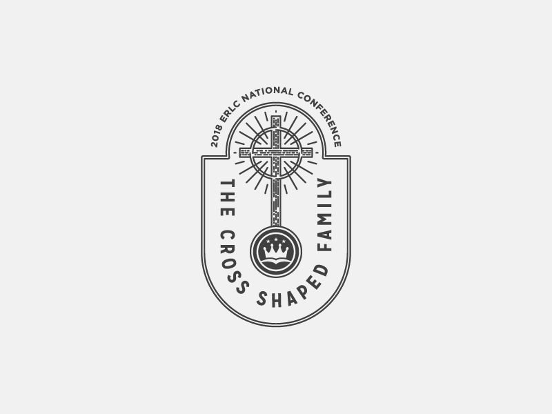 Erlc designs, themes, templates and downloadable graphic elements on ...