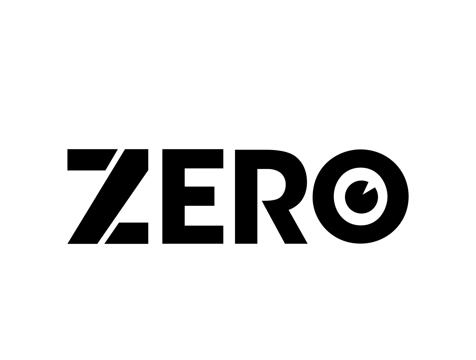 7ZERO by Anas Zubair on Dribbble