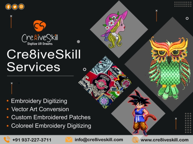 Dribbble - embroidery design & vector art conversion.jpg by Cre8ive Skill