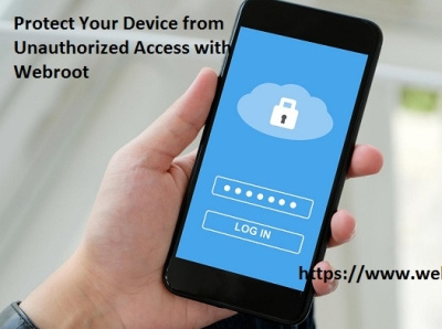 Dribbble - How to Protect Your Device from Unauthorized Access with ...