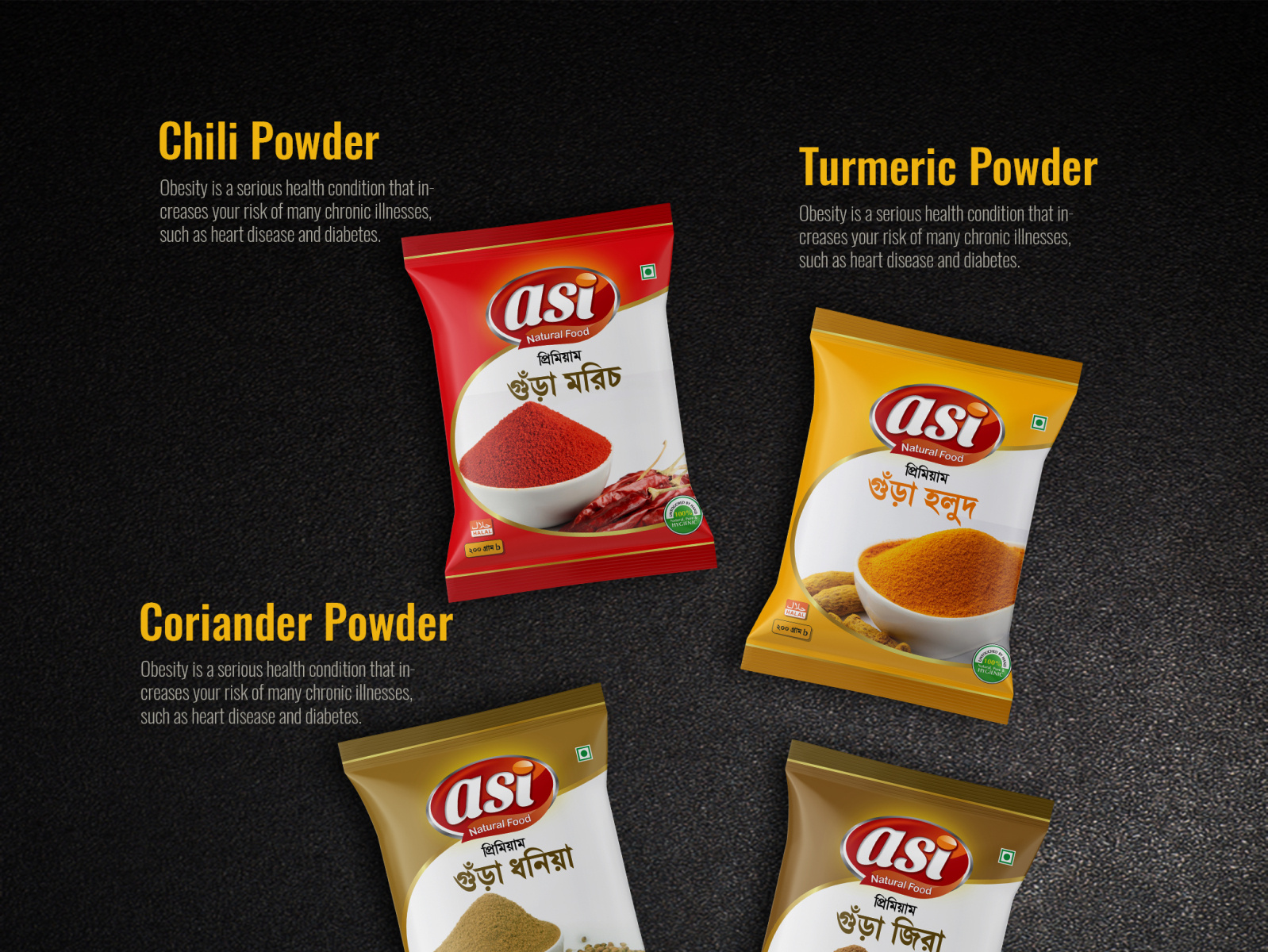 Dribbble Spices Packet Pouch Design 4 jpg By M Kalim dribbble-spices-packet-pouch-design-4-jpg-by-m-kalim