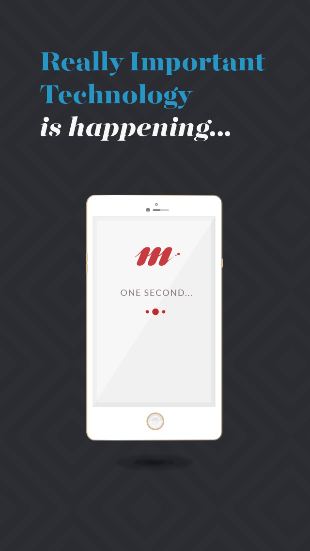 Loading Screen Exploration by Jonathan P. Serrano on Dribbble