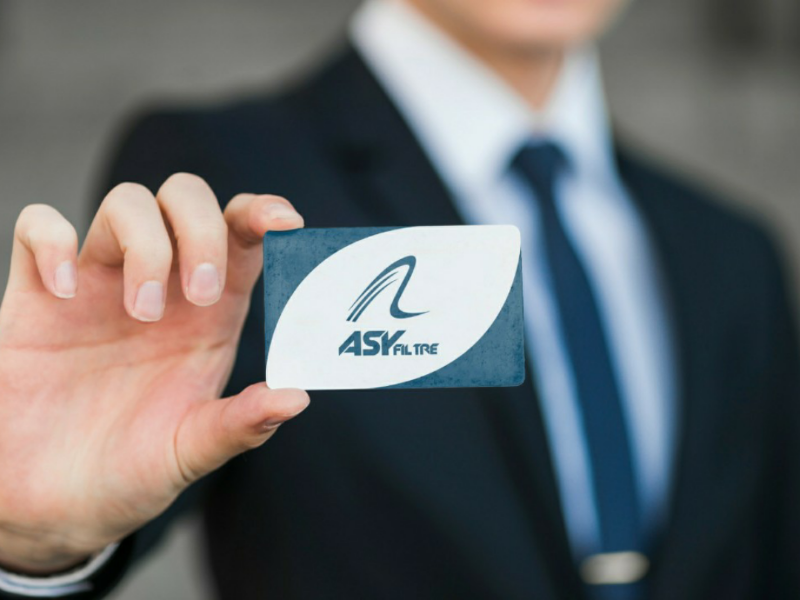 Logo ASY by ali sarsar on Dribbble