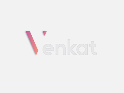 Venkat designs, themes, templates and downloadable graphic elements on ...