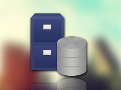 OS X App Icon Progress by Ash Lyons on Dribbble