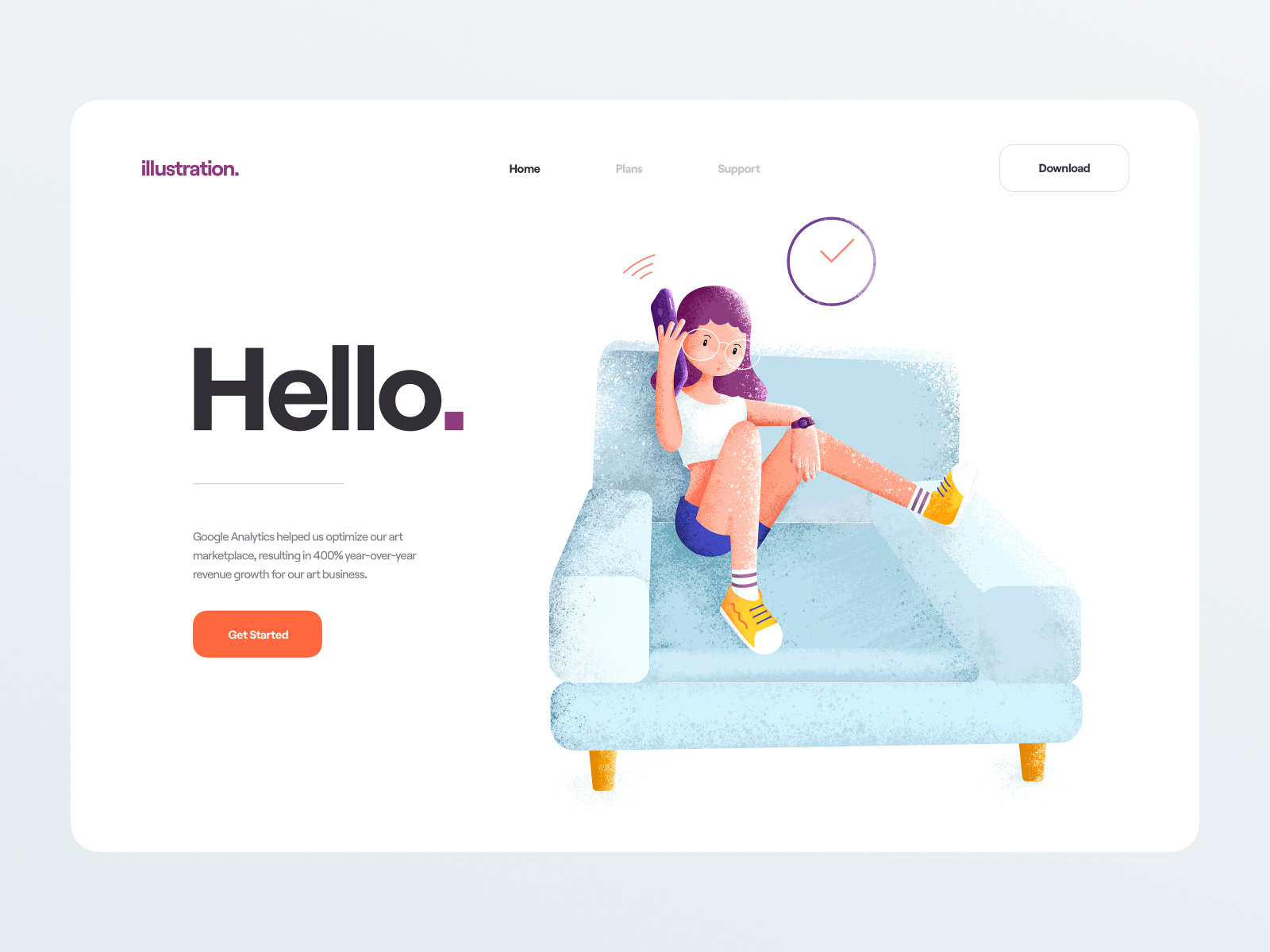 dribbble_shot-3200.jpg (1600×1200)-花瓣网