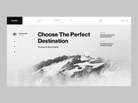 Tran Mau Tri Tam - Dribbble