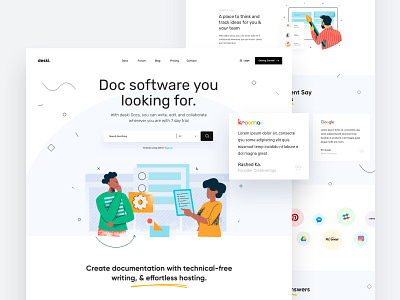 Corporate Document designs, themes, templates and downloadable graphic ...
