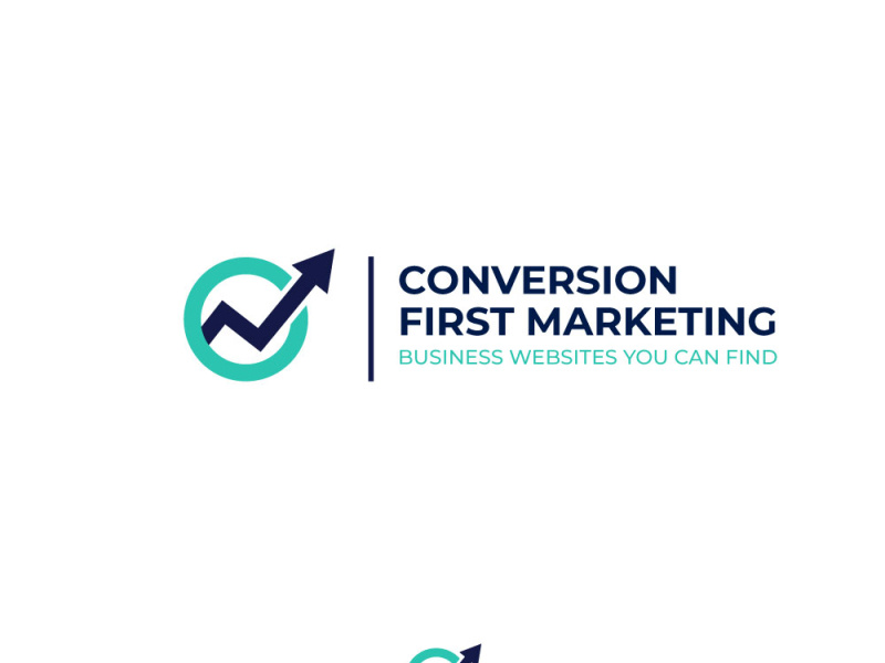 Conversion Logo