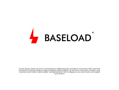 Baseload by HASSAAN on Dribbble