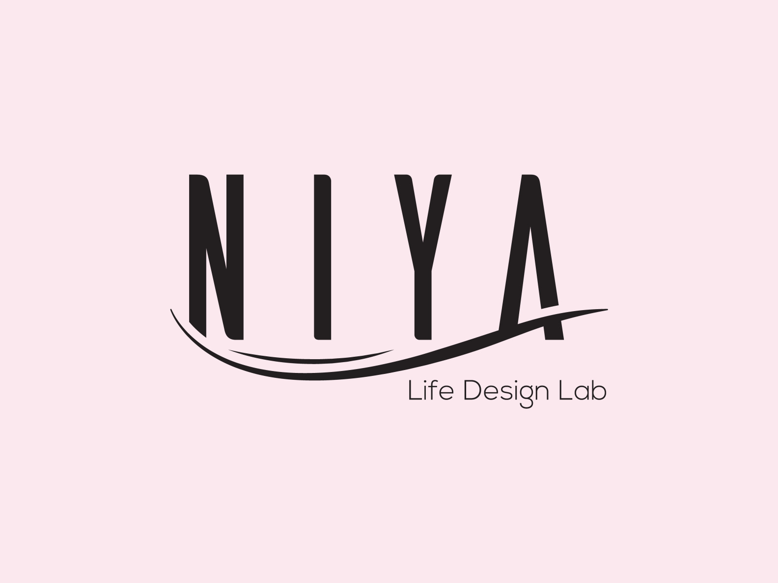 Niya by infinitydisg on Dribbble