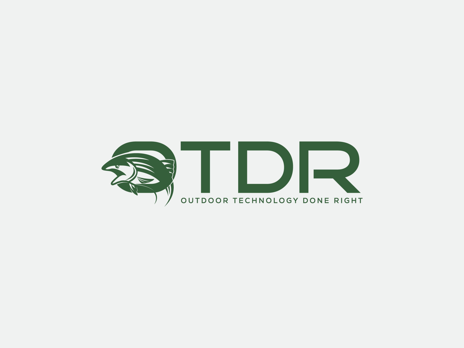 OTDR by infinitydisg on Dribbble