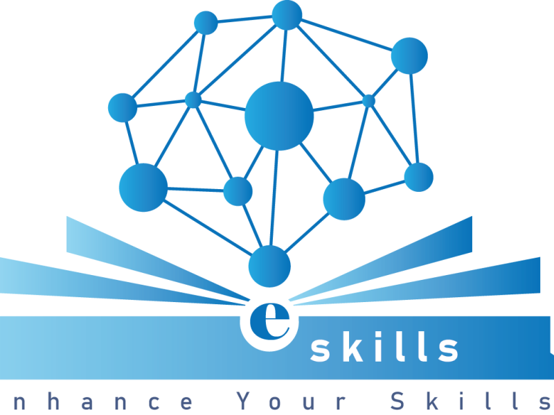 Logo Design by Shreejana Mainali on Dribbble