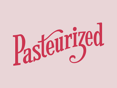 Cheese Box designs, themes, templates and downloadable graphic elements ...