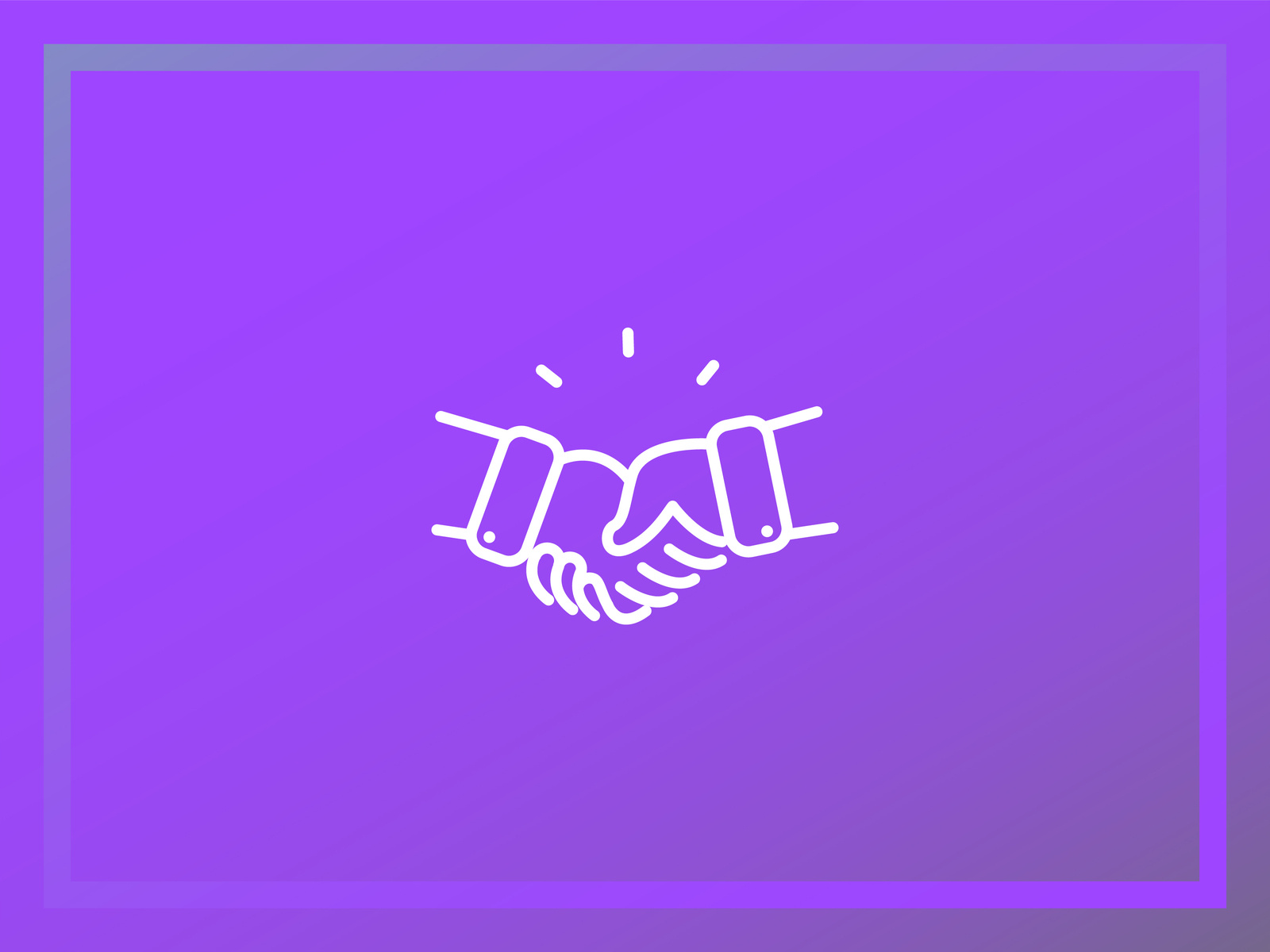 Making Business Deals By Danny Benson On Dribbble making-business-deals-by-danny-benson-on-dribbble