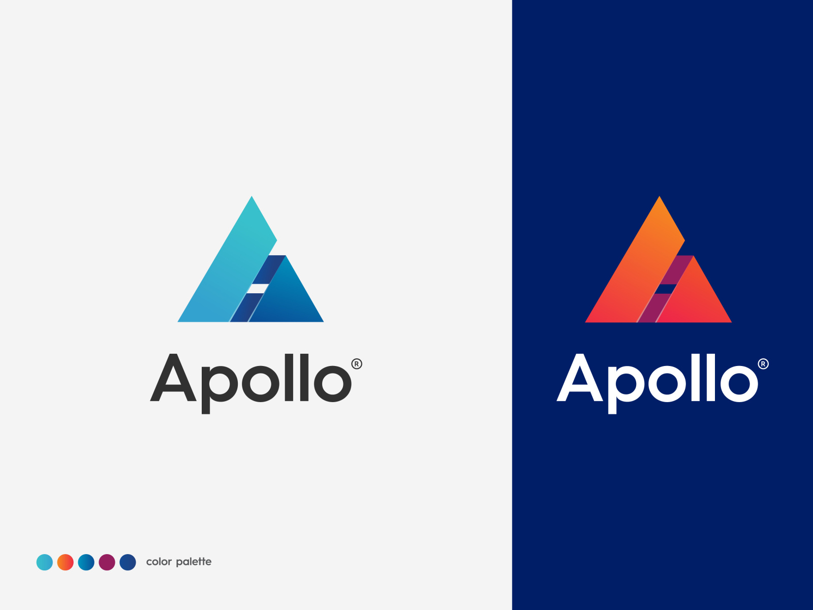 Dribbble - apollo-01.jpg by Vect+