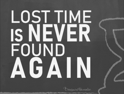 Today and ever by Milica Simonovic on Dribbble