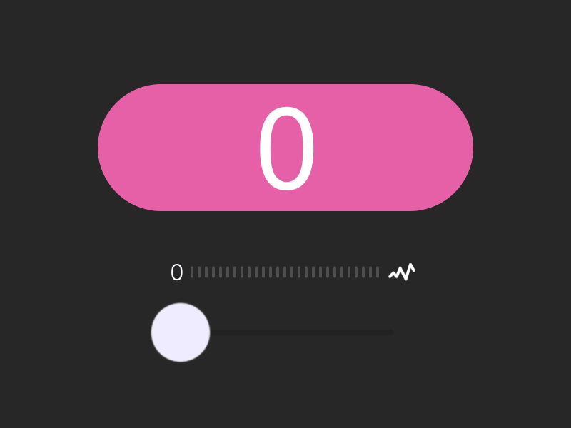 Dribbble by J.King☻ on Dribbble