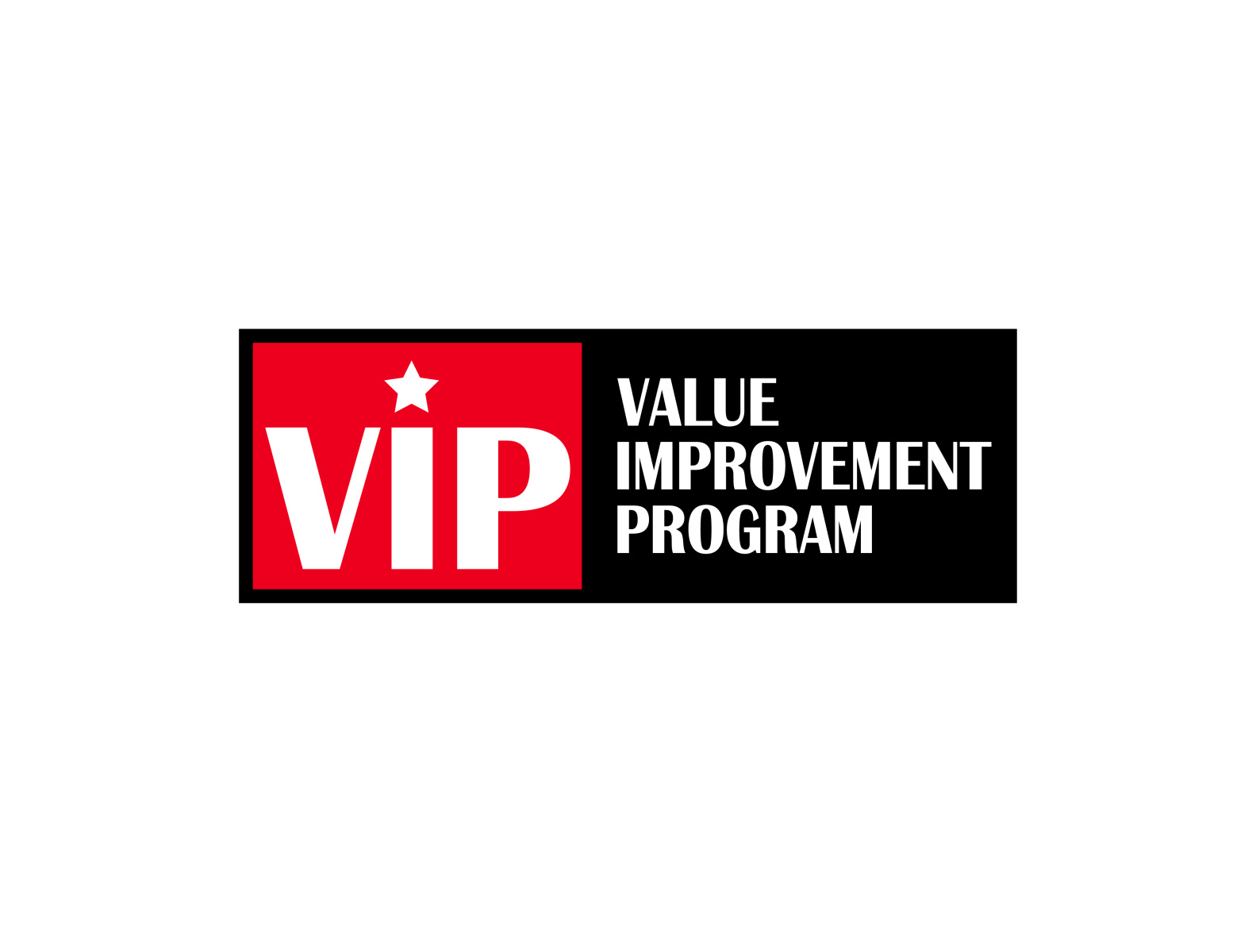 VIP Logo by S AB Shuvo on Dribbble