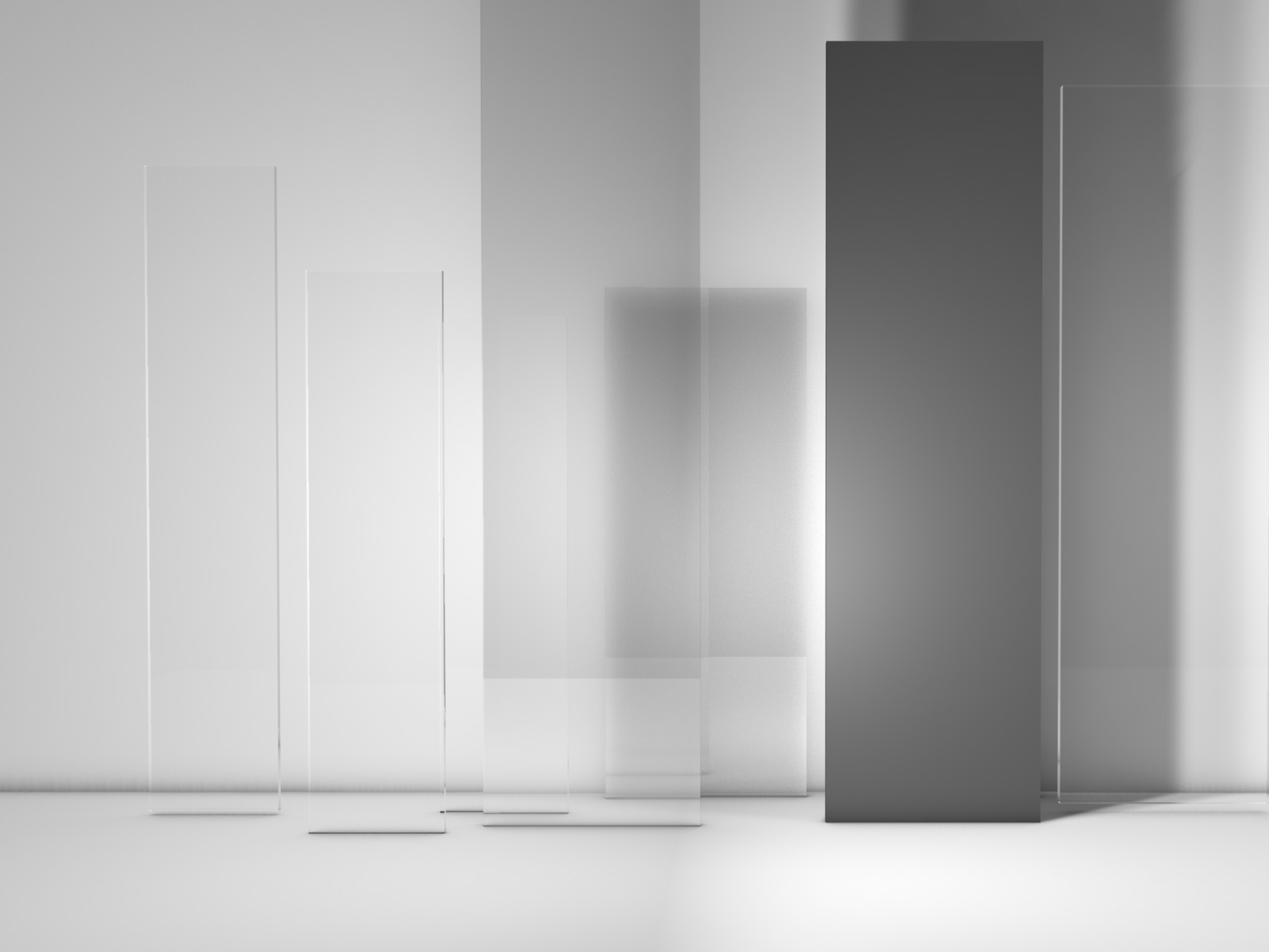 glass by ciniao on Dribbble